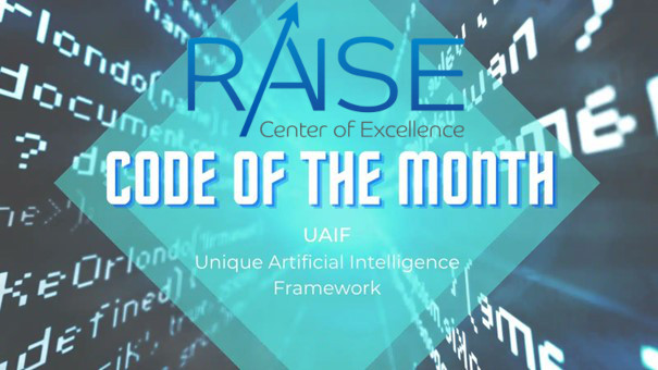 Unique AI Framework | HPC Serbia